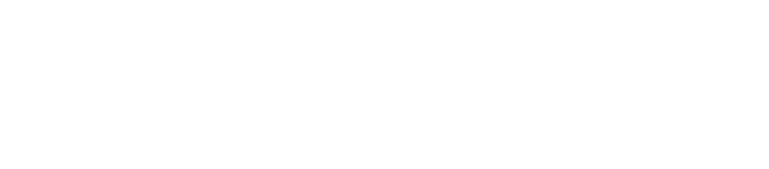 Understanding Section 7 Reports Advanced Cca